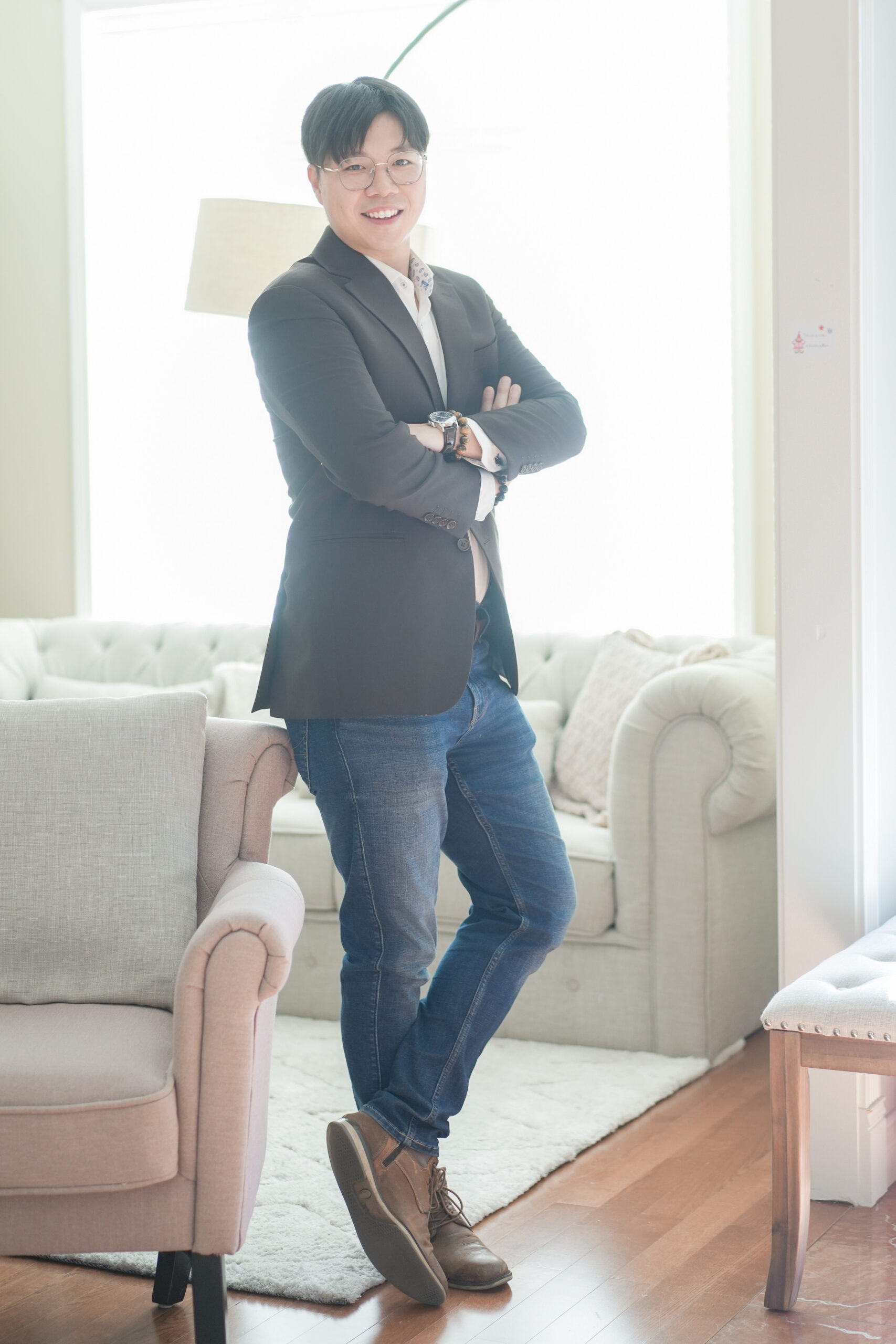 Featured and Exclusive Listings – Thomas Lau - Thomas Lau
